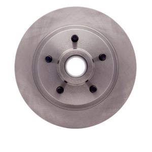 R1 Concepts Disc Brake Rotor ERE-66003