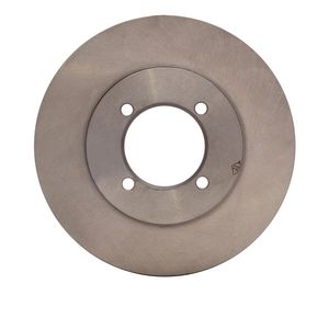 R1 Concepts Disc Brake Rotor ERE-67002