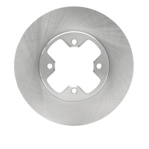R1 Concepts Disc Brake Rotor ERE-67005