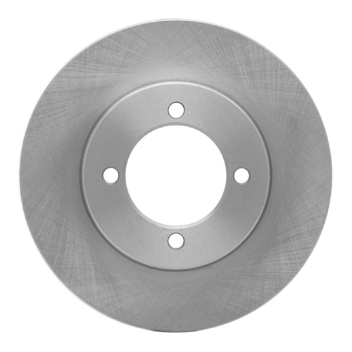 R1 Concepts Disc Brake Rotor ERE-67006