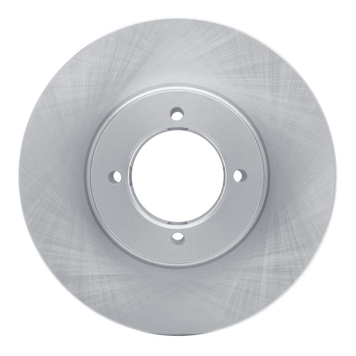 R1 Concepts Disc Brake Rotor ERE-67009