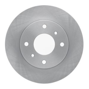R1 Concepts Disc Brake Rotor ERE-67028