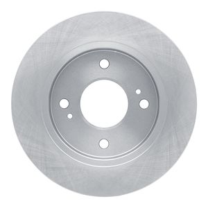 R1 Concepts Disc Brake Rotor ERE-67029