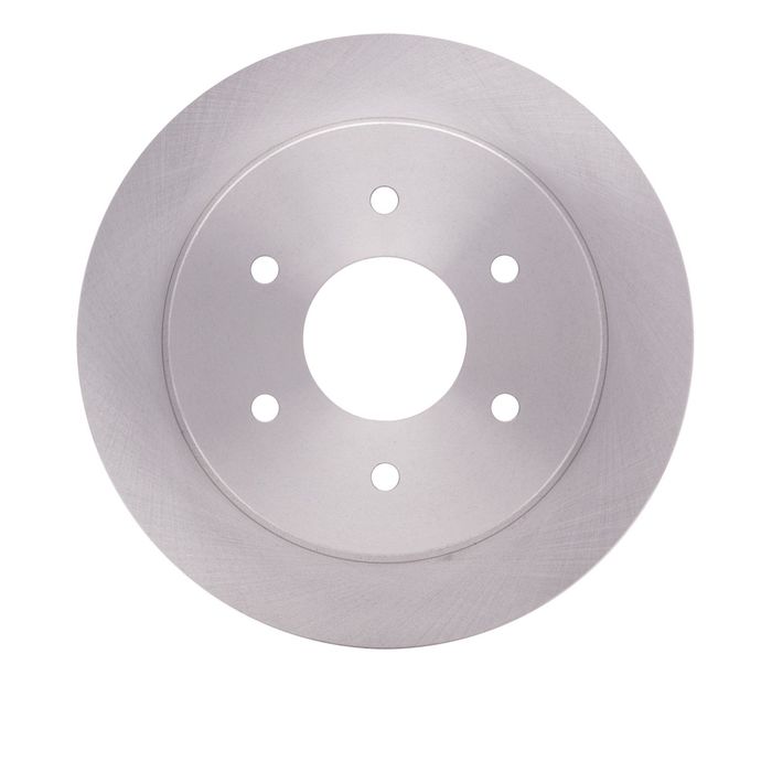R1 Concepts Disc Brake Rotor ERE-67090