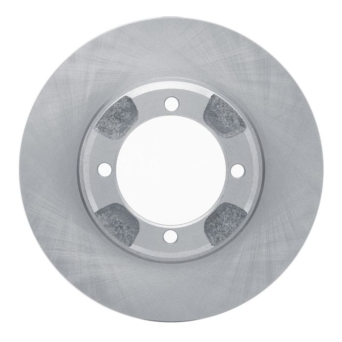 R1 Concepts Disc Brake Rotor ERE-72002