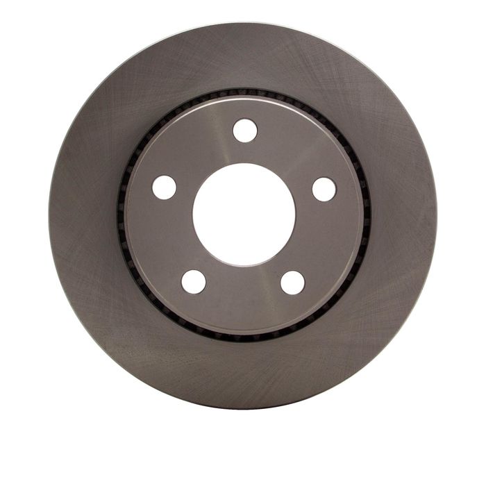 R1 Concepts Disc Brake Rotor ERE-73001
