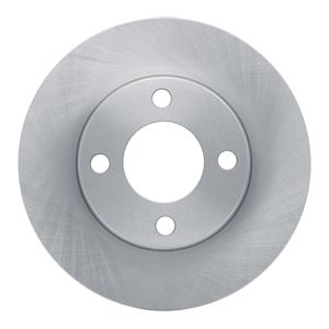 R1 Concepts Disc Brake Rotor ERE-73003