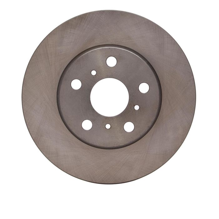 R1 Concepts Disc Brake Rotor ERE-76033