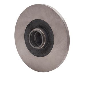 R1 Concepts Disc Brake Rotor ERE-80002