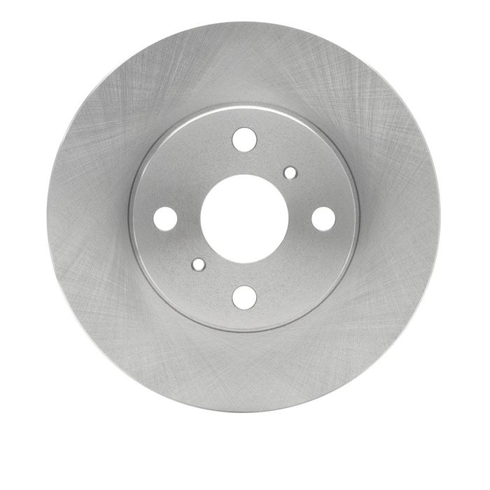 R1 Concepts Disc Brake Rotor ERE-91002