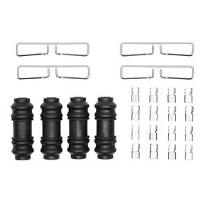 R1 Disc Brake Hardware Kit HK1-42002
