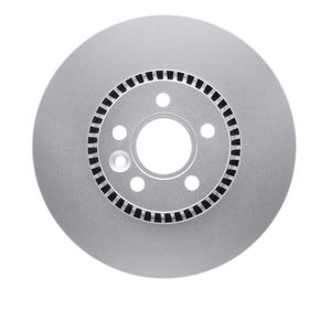 R1 Concepts Disc Brake Rotor PRP-27042