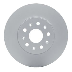 R1 Concepts Disc Brake Rotor PRP-46038