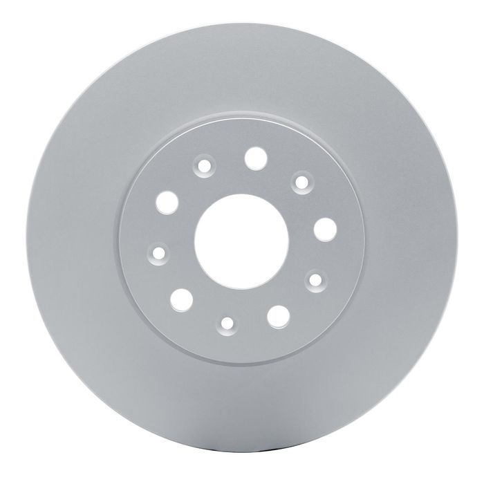 R1 Concepts Disc Brake Rotor PRP-46038