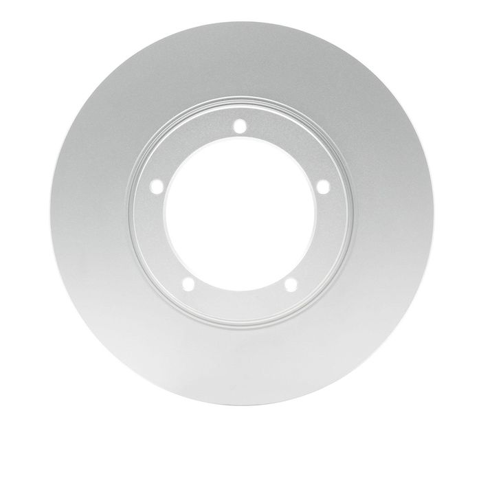 R1 Concepts Disc Brake Rotor RRE-02001