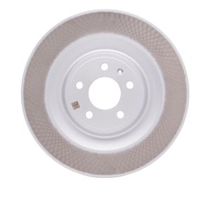 R1 Concepts Disc Brake Rotor RRE-02102
