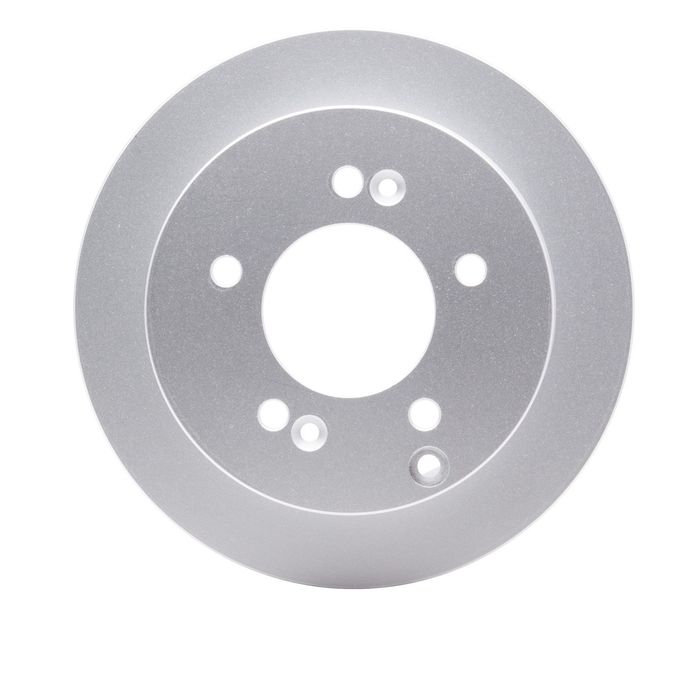 R1 Concepts Disc Brake Rotor RRE-03014
