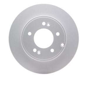 R1 Concepts Disc Brake Rotor RRE-03021
