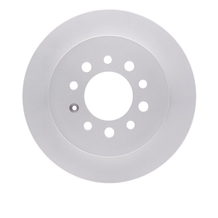 R1 Concepts Disc Brake Rotor RRE-03025