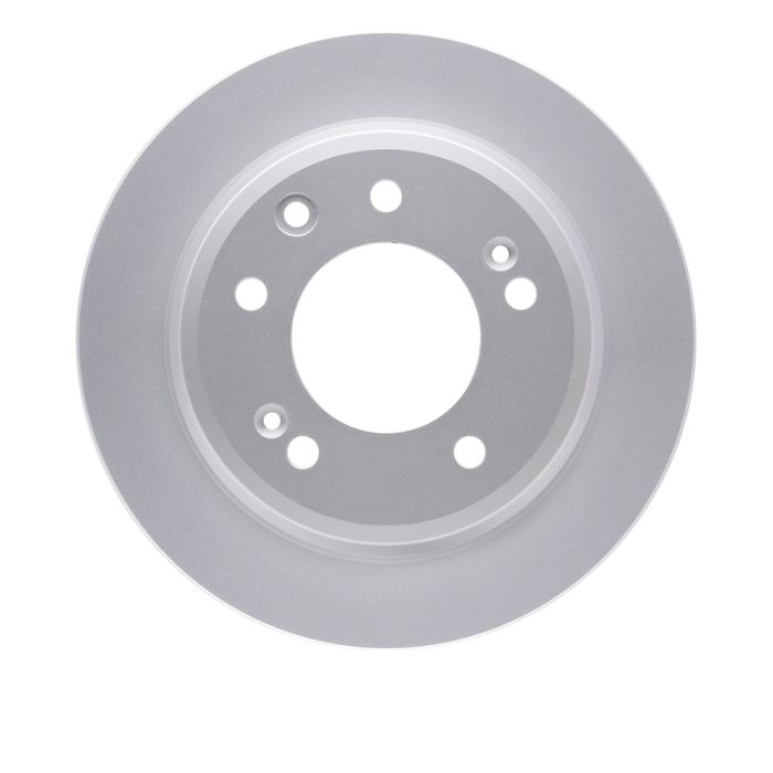 R1 Concepts Disc Brake Rotor RRE-03029