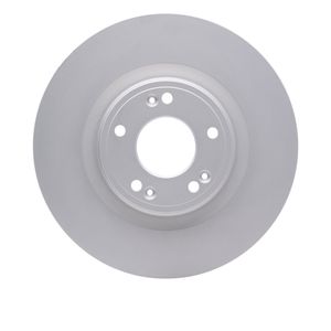 R1 Concepts Disc Brake Rotor RRE-03030