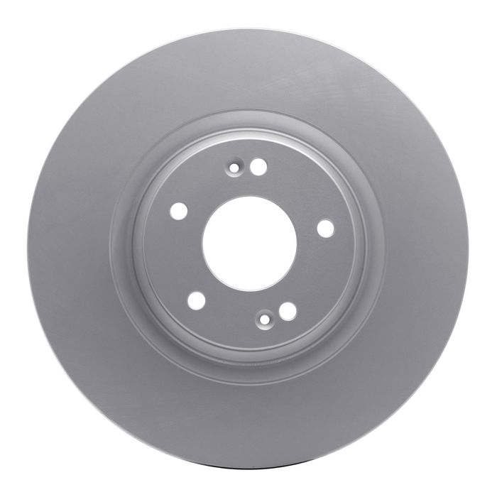 R1 Concepts Disc Brake Rotor RRE-03064