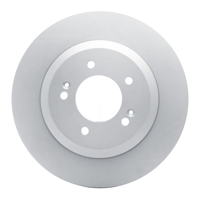 R1 Concepts Disc Brake Rotor RRE-03065