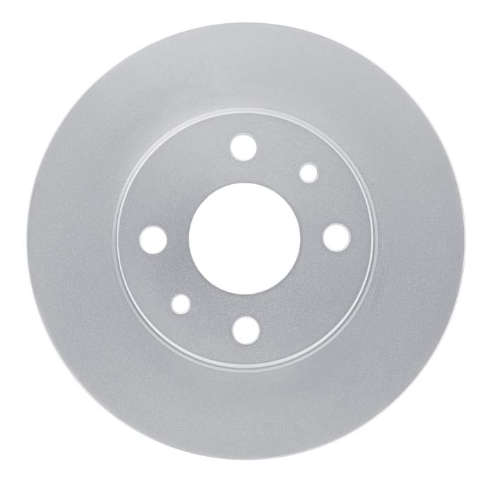 R1 Concepts Disc Brake Rotor RRE-07001