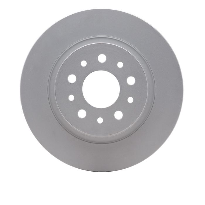 R1 Concepts Disc Brake Rotor RRE-07003