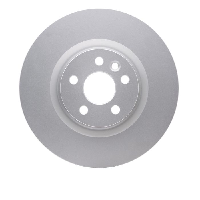 R1 Concepts Disc Brake Rotor RRE-11025
