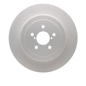 R1 Concepts Disc Brake Rotor RRE-13015