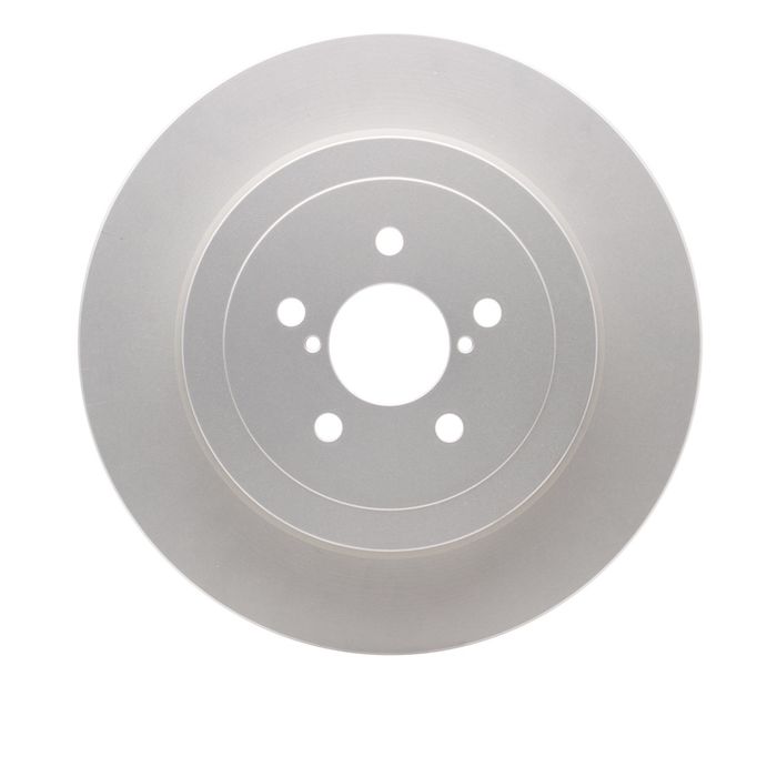 R1 Concepts Disc Brake Rotor RRE-13015