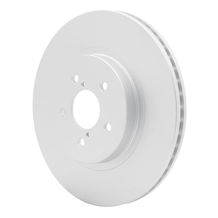R1 Concepts Disc Brake Rotor RRE-13037