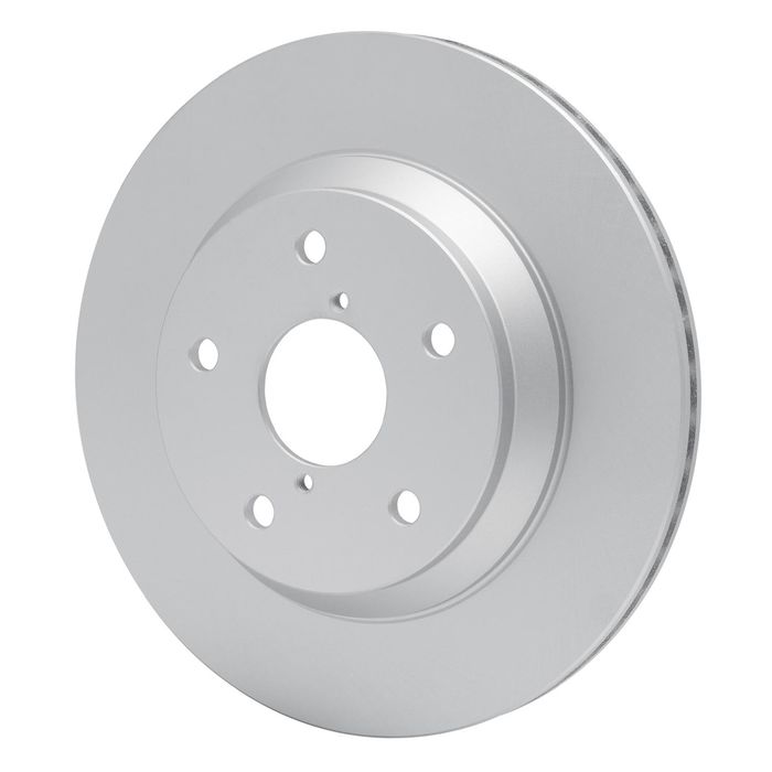 R1 Concepts Disc Brake Rotor RRE-13046
