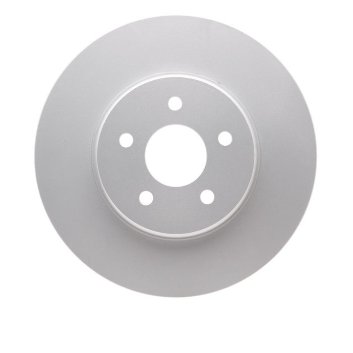 R1 Concepts Disc Brake Rotor RRE-20012