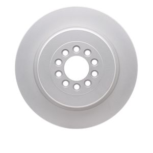 R1 Concepts Disc Brake Rotor RRE-20014