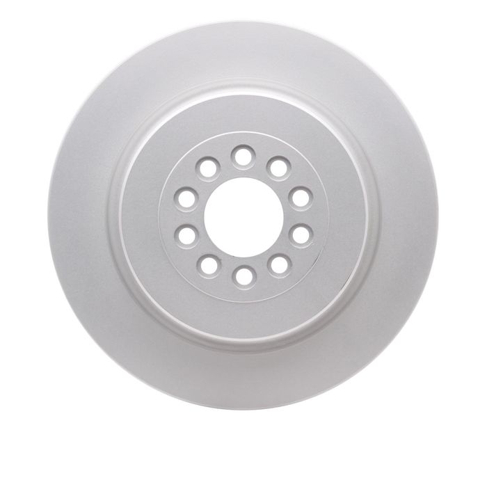 R1 Concepts Disc Brake Rotor RRE-20014