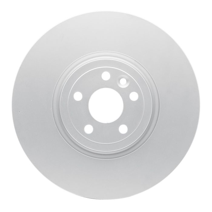 R1 Concepts Disc Brake Rotor RRE-20033