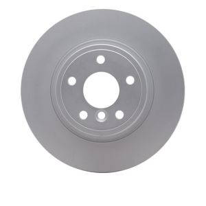 R1 Concepts Disc Brake Rotor RRE-20037