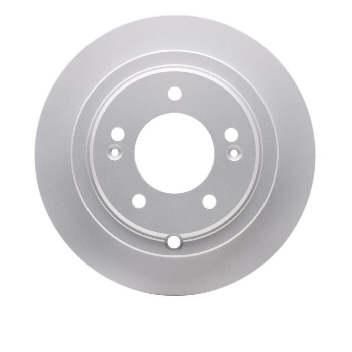 R1 Concepts Disc Brake Rotor RRE-21017