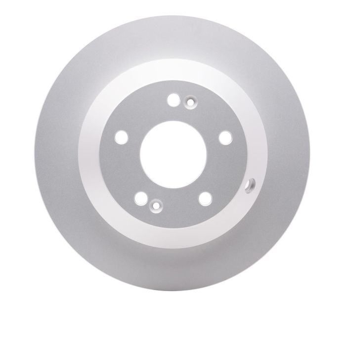 R1 Concepts Disc Brake Rotor RRE-21029