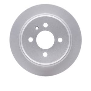 R1 Concepts Disc Brake Rotor RRE-31018