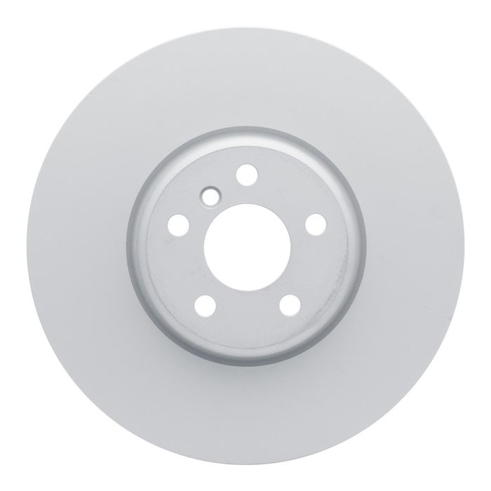 R1 Concepts Disc Brake Rotor RRE-31134D