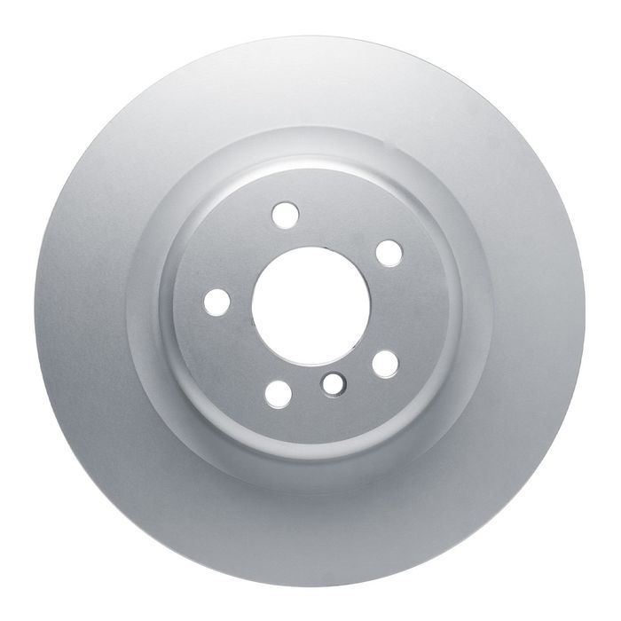 R1 Concepts Disc Brake Rotor RRE-31148