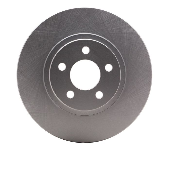 R1 Concepts Disc Brake Rotor RRE-39012