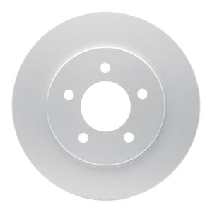 R1 Concepts Disc Brake Rotor RRE-40085