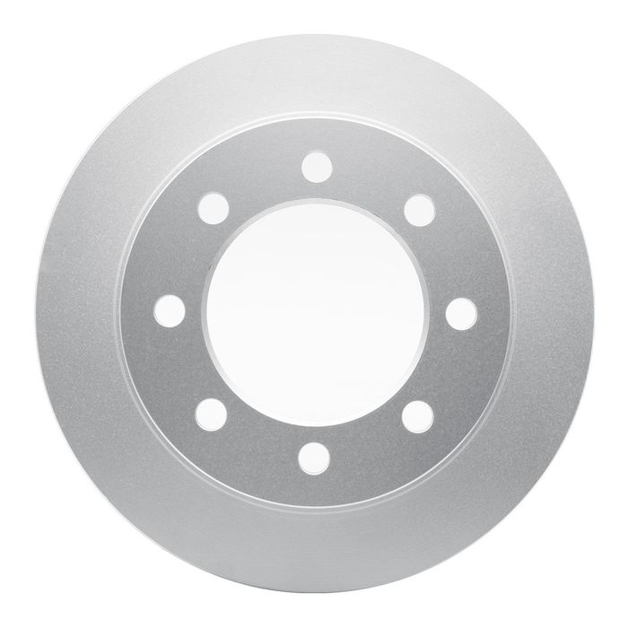 R1 Concepts Disc Brake Rotor RRE-40103