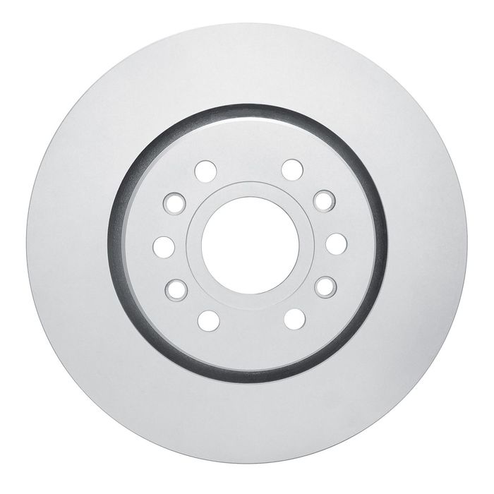 R1 Concepts Disc Brake Rotor RRE-40125