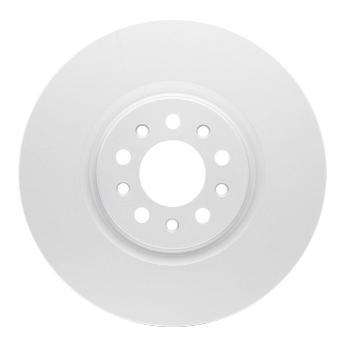 R1 Concepts Disc Brake Rotor RRE-42013