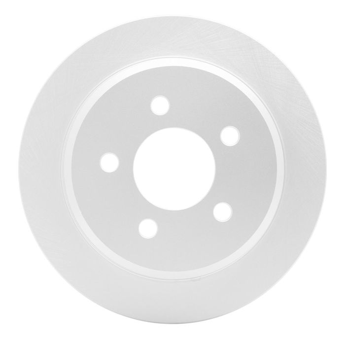 R1 Concepts Disc Brake Rotor RRE-42023